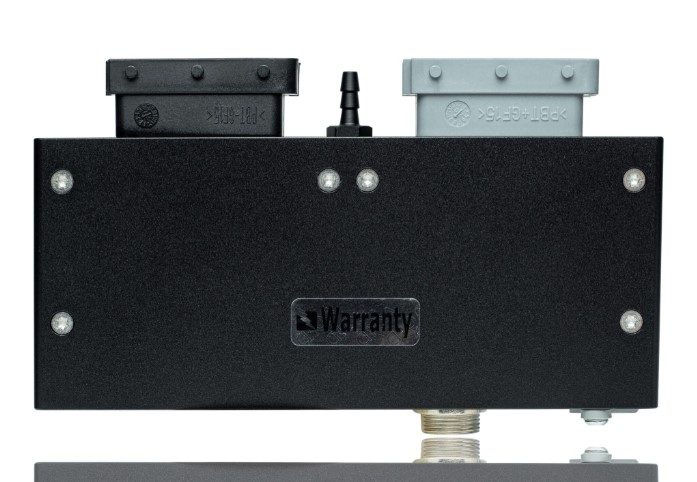 ECUMASTER EMU CLASSIC – YSW Performance